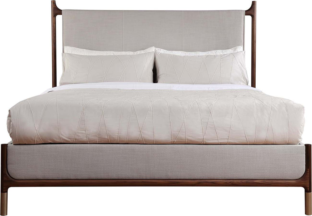 Bed ke price store